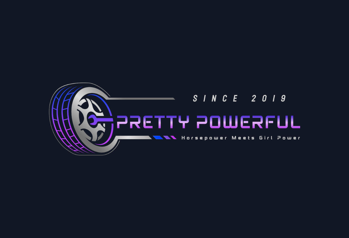 Pretty-Powerful.org